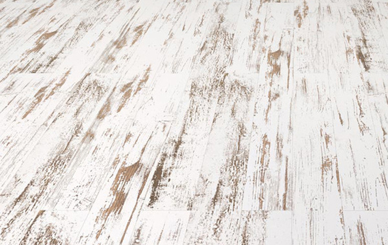 100% Design: Artilo engineered flooring by Tilo — 3rings