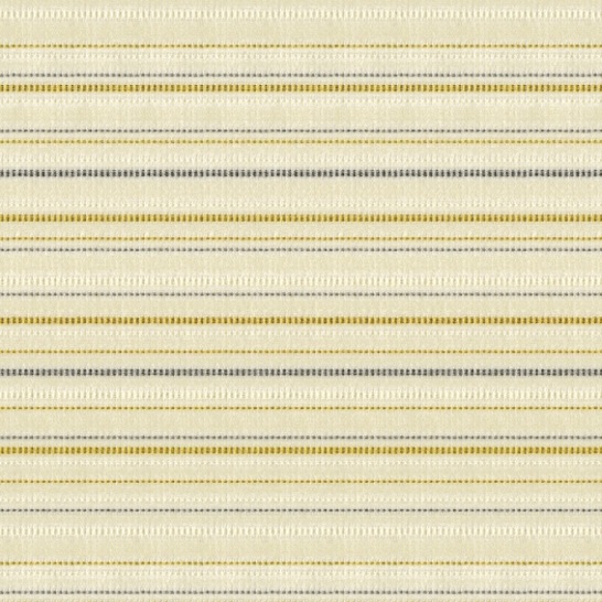 Infinity Collection by Carnegie — 3rings