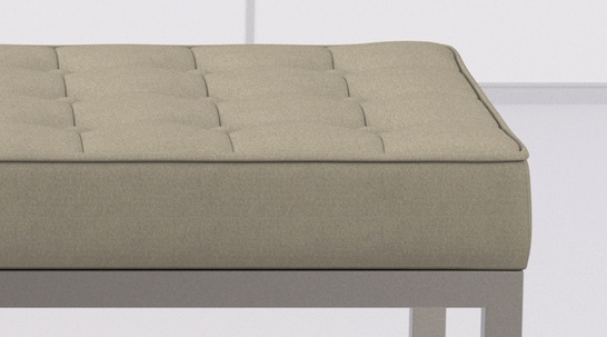 Infinity Collection by Carnegie — 3rings