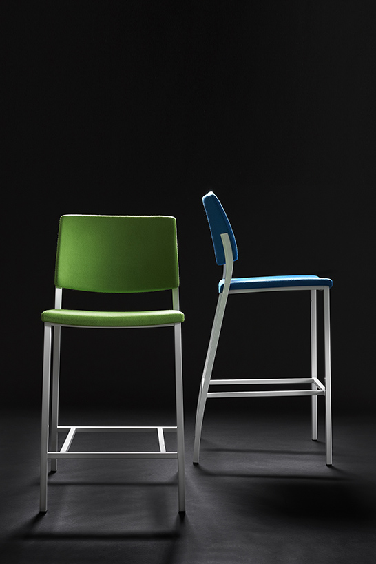 Stylex's New Bar and Counter Stool Collections — 3rings