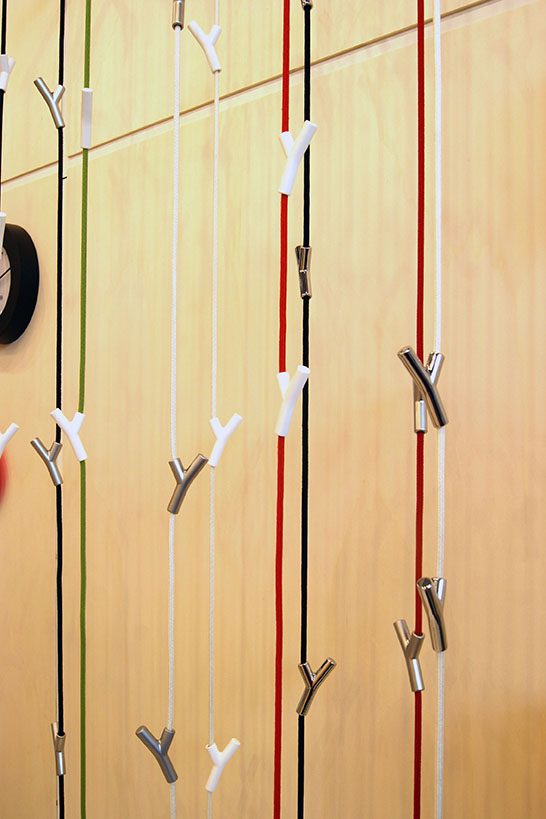 Top Ten: Seen at Maison & Objet September 2013 — 3rings