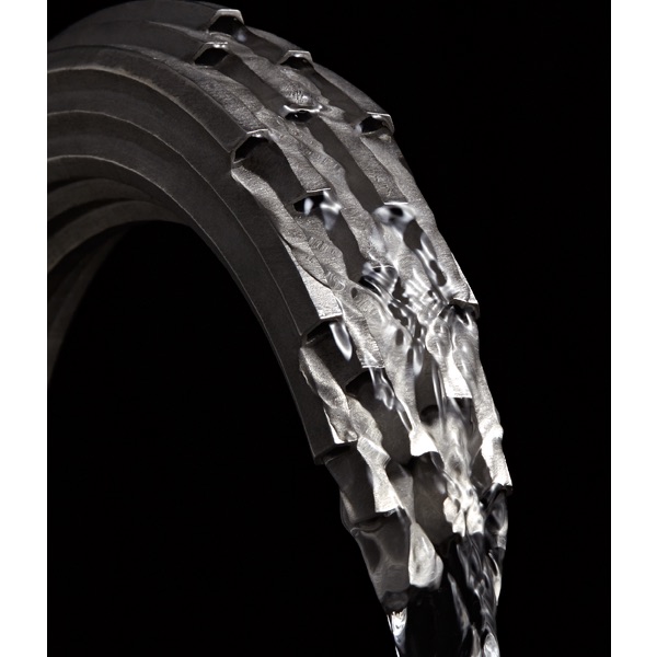 Shadowbrook Faucet by DXV — 3rings