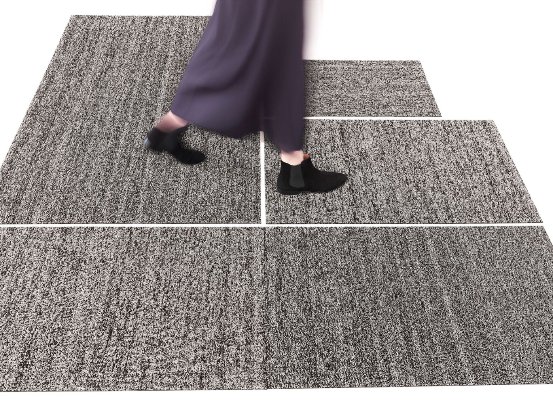 Subtle Style by Chilewich — 3rings