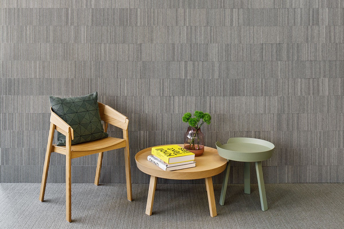 Ribsy by FilzFelt — 3rings