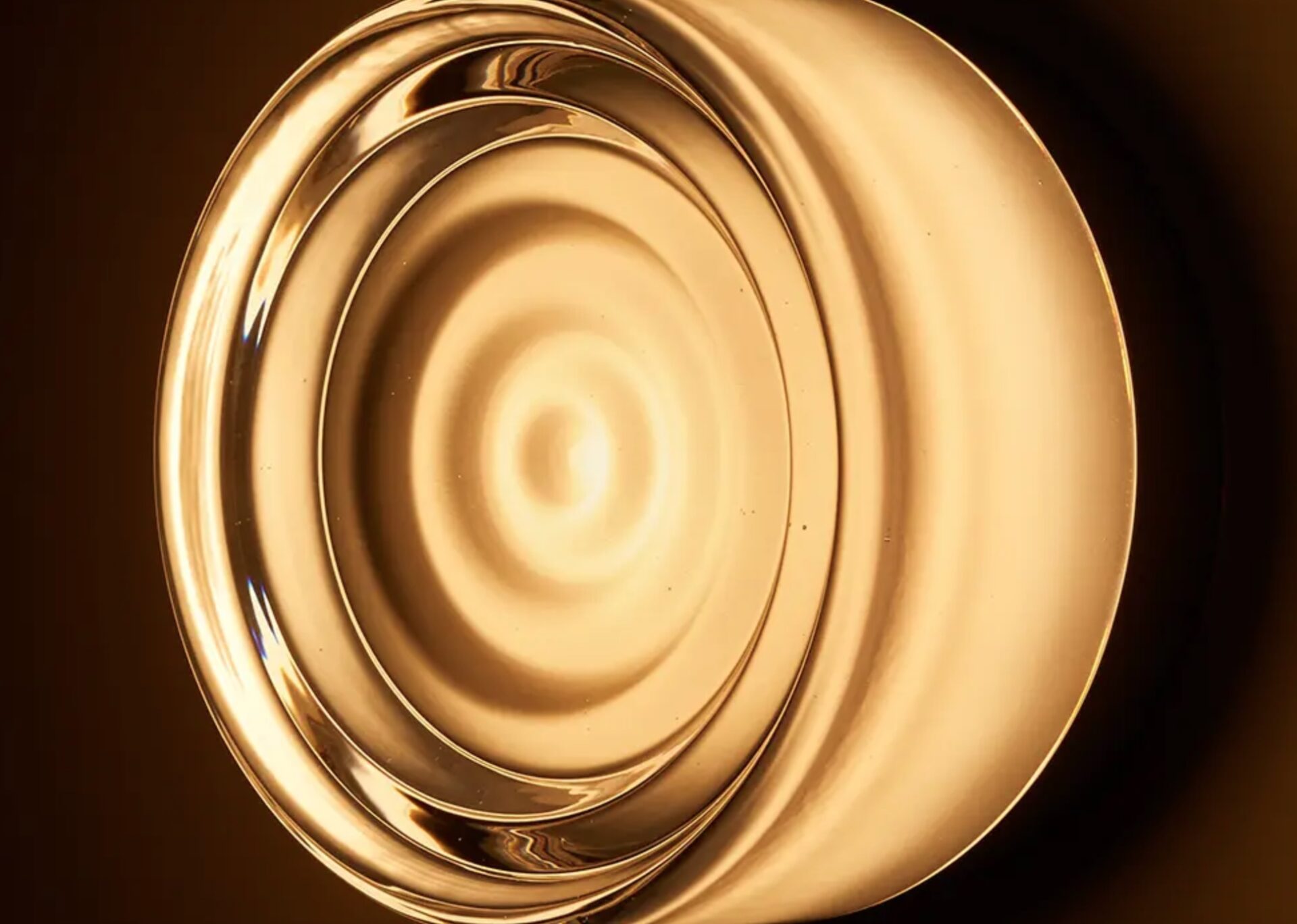 RBW's Ripple Collection — 3rings