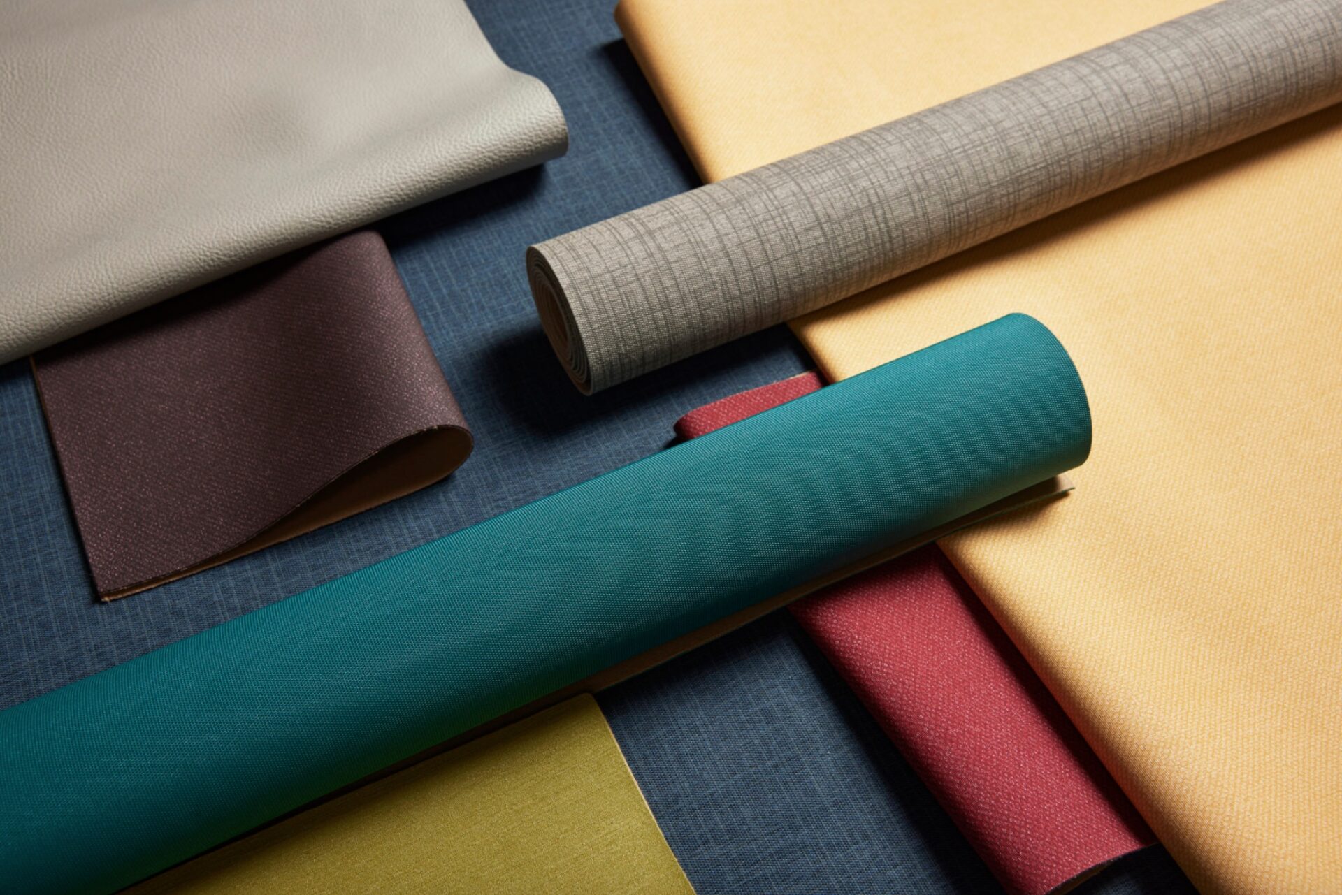 Nassimi Goes PFAS-Free — 3rings