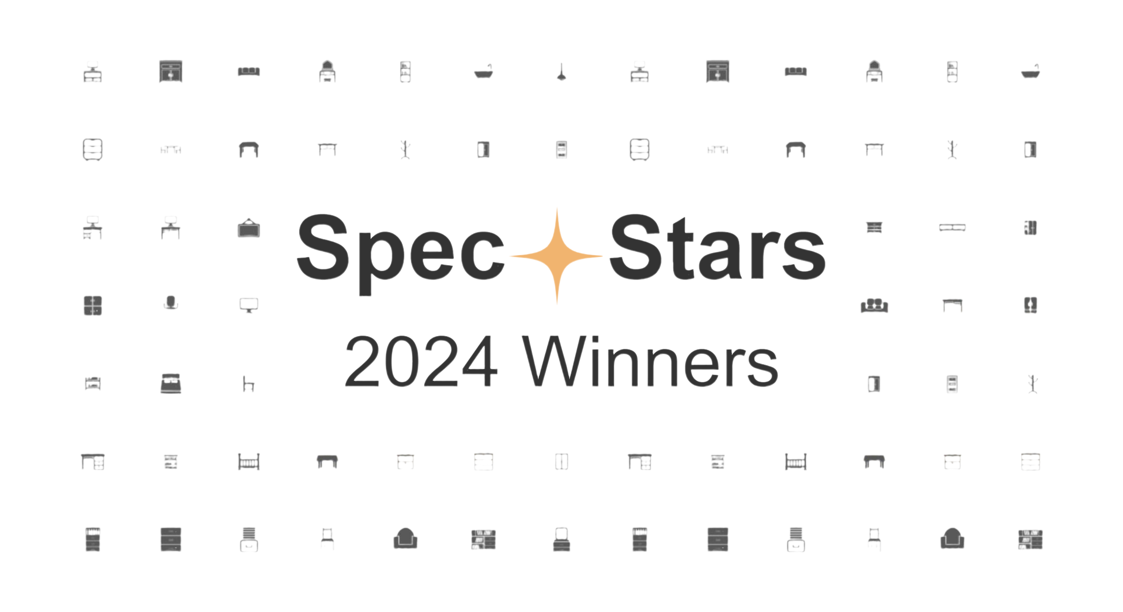 Spec Stars 2024: Intellect Wave by KI Furniture — 3rings