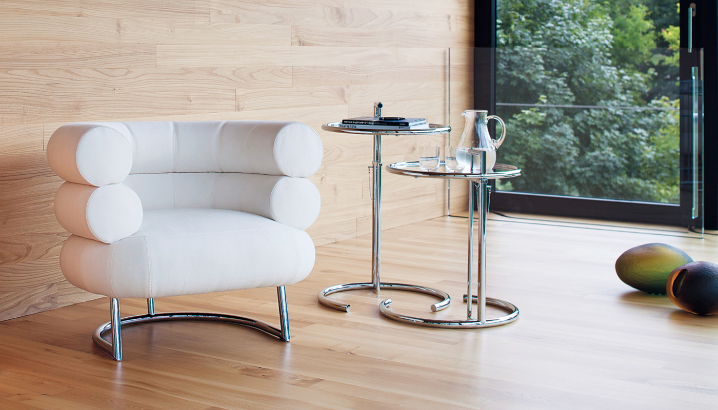 Bibendum Is the French Name for the Michelin Man — 3rings