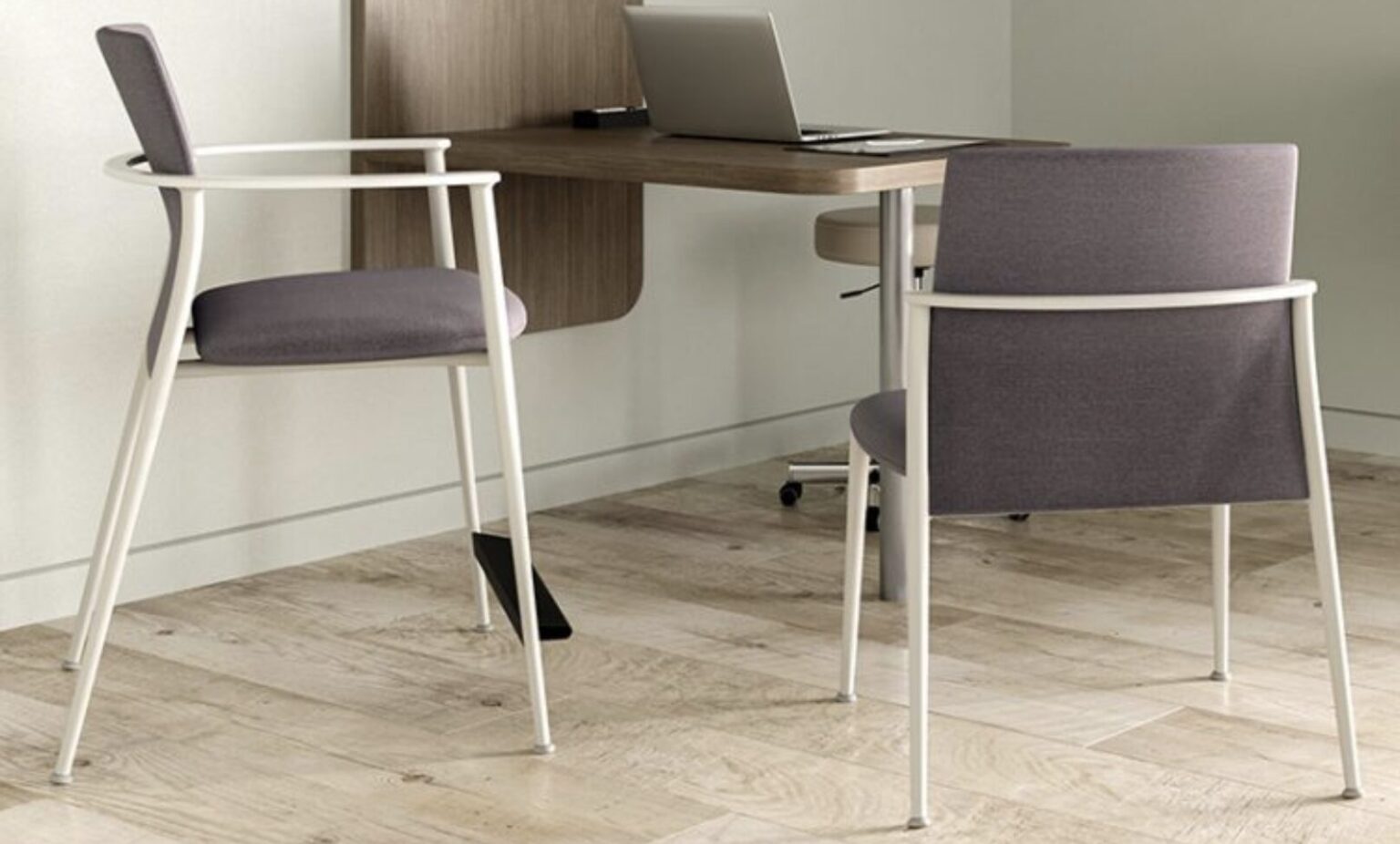 NeoCon 2025: Guest What? — 3rings